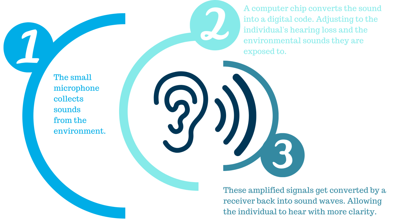Hearing Aid Styles - Hidden Hearing | Independent Hearing Clinic ...