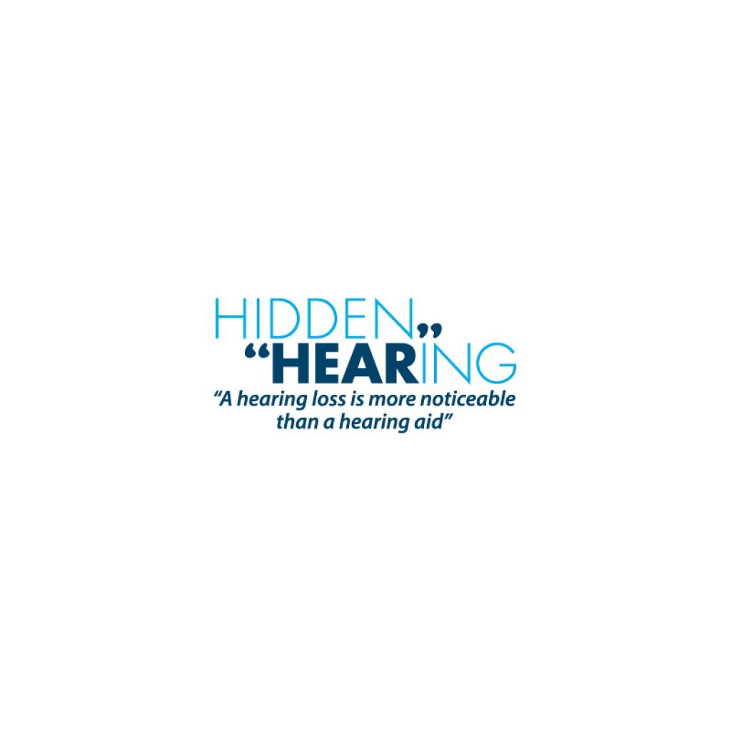 Hearing Aid Recommendation Hidden Hearing